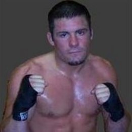 Ronnie Rogers vs. Jason Wood, XFC 17 | MMA Bout | Tapology