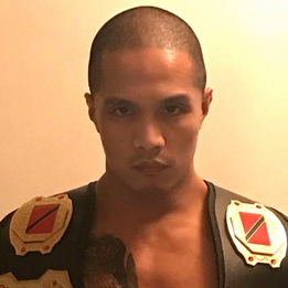 Derek Brenon vs. Don Magboo, AFA | MMA Bout | Tapology