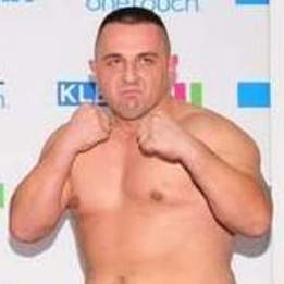 Filip Toe vs. Dawid Rutkowski, PLMMA 43 | MMA Bout | Tapology