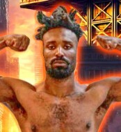 Jay Lopez | MMA Fighter Page | Tapology