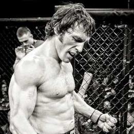 Jory Erickson vs. Jeremy Brummett, CageSport 5 | MMA Bout | Tapology