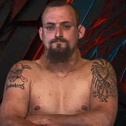 Nathan Halliday vs. Isaac Hassen, OFC 135 | MMA Bout | Tapology