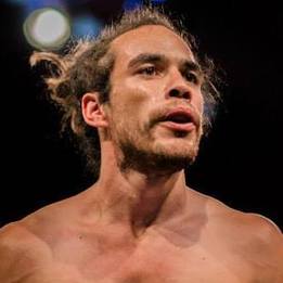 Anthony Trejo vs. Huynh Nguyen, Hex Fight Series 1 | MMA Bout | Tapology