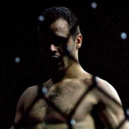 Nick Fiore vs. Taylor Costantino, Combat Zone 60 | MMA Bout | Tapology