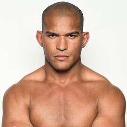 Mahamed Aly vs. Tanner Rice, Pan Jiu-Jitsu IBJJF Championship ...