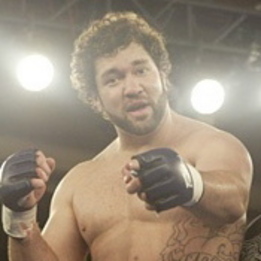 Brandon Cash vs. William Richey, Bellator 102 | MMA Bout | Tapology