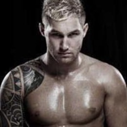 Justin Radford's Instagram, Twitter & Facebook on IDCrawl