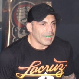 Danilo Marques vs. Cleiton Caetano, Gladiator CF 33 | MMA Bout | Tapology