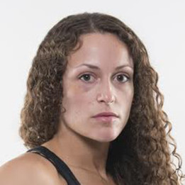 Randi Field vs. Kyna Sisson, WXC 95 | MMA Bout | Tapology