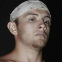 Austin Hancock vs. Michael Boylan, Brutaal Genesis Fight Night | MMA ...