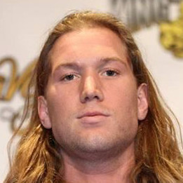 Kyle Angerman vs. Jeff Eads, KOTC | MMA Bout | Tapology