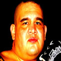 Fighter Birthdays for August 9 | Tapology