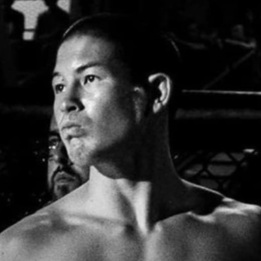 Andrew Babcock vs. Ryan Yapsam, BTC 27 | MMA Bout | Tapology