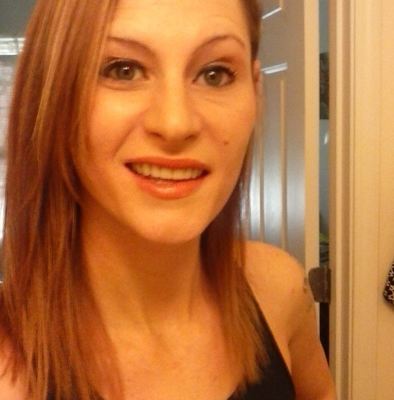 Idella Peace | MMA Fighter Page | Tapology