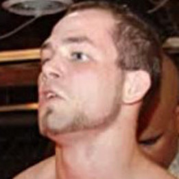 Brandon McLaughlin vs. Tim Tirado, TXC Legends 6 | MMA Bout | Tapology