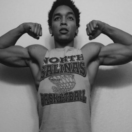 Timmy Elliott vs. David Daye, Central Coast Throwdown | MMA Bout | Tapology