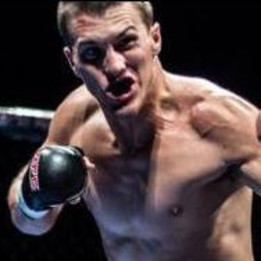 Thomas Wooley vs. Chase Wender, VALOR Fights 32 | MMA Bout | Tapology