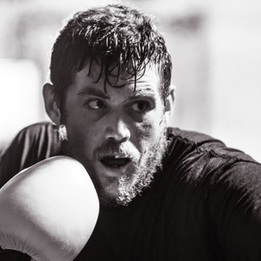 Josh Collins vs. Logan York, Conflict MMA 50 | Kickboxing Bout | Tapology