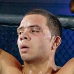 Michael Rodriguez vs. Ramiro Jimenez, Combate Global | MMA Bout | Tapology