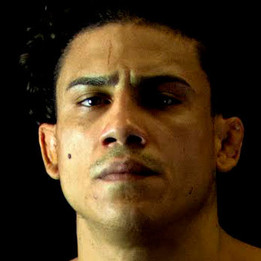 Steven Mata vs. Josh Roberts, Level MMA | MMA Bout | Tapology