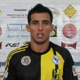 Eduardo Simões vs. Ederson Moreira, Bitetti Combat 20 | MMA Bout | Tapology