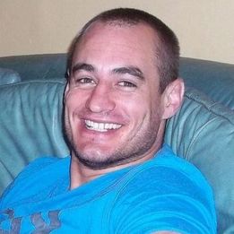 Nathan Raaths vs. Wayde Sage, Cape Fight League 3 | MMA Bout | Tapology