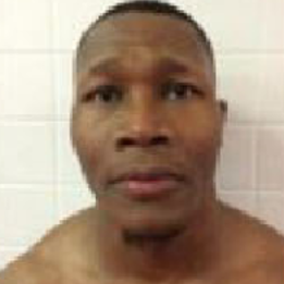 Ivan Taylor vs. Adam Atiyeh, AFL 50 | MMA Bout | Tapology