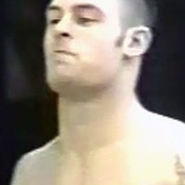 Robbie Kilpatrick vs. Ron Lobley, IFC | MMA Bout | Tapology