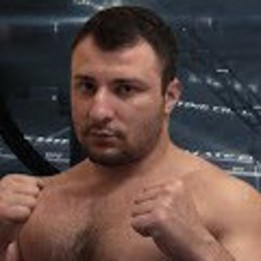 Ruslan Abdulaev vs. Abdulbasir Vagabov, Hardcore MMA 61 | MMA Bout | Tapology