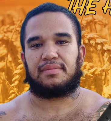 Austin Birch | MMA Fighter Page | Tapology