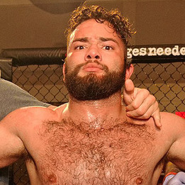 Joshua Valentin vs. Collin Kaplowitz, WCFL 31 | MMA Bout | Tapology