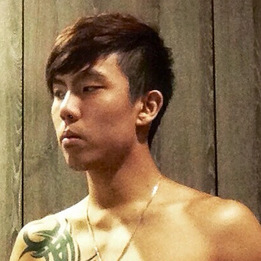 Joseph Yap vs. Mohammad Nizam, Malaysian Invasion 4: Ladder Match | MMA ...