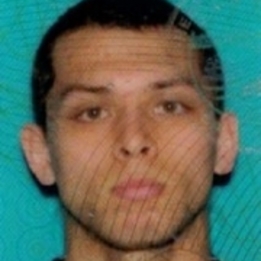 Ryusuke Tanaka vs. Gerald Adams, Knockout MMA | MMA Bout | Tapology