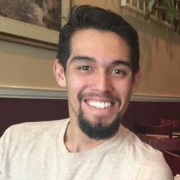 Joseph Marquez vs. Jesse Herrera, Hendo's Fight Night 2 | MMA Bout ...