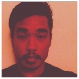 Chris Owen vs. Addie Sann, Archangel Worldwide | MMA Bout | Tapology