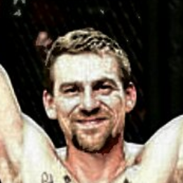 Sam Cleveland vs. Casey Goulet, North Star Combat 17 (cancelled) | MMA ...