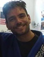 Brandon Crowley | MMA Fighter Page | Tapology