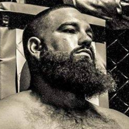 Nick Hatcher vs. Anthony Ciampa, Rise of a Warrior 19 | MMA Bout | Tapology