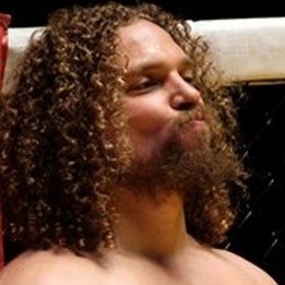 John Kish vs. Brian Hopkins, Impact Fight League | MMA Bout | Tapology