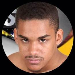 Darryl Smith vs. Francois Milord, Take It To The Top 6 | MMA Bout ...