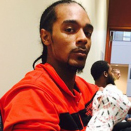 Dan Chapman vs. James Brown, BKFC 83 | Boxing (Bare Knuckle) Bout ...