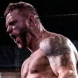 Wise County Combat Club (WC3) | Gym Page | Tapology