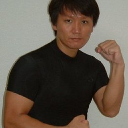 Masato Suzuki vs. Yuji Hashiguchi, Shooto | MMA Bout | Tapology