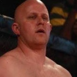 Christopher Hamlett vs. Keith Goines, Titans of the Cage 17 | MMA Bout ...