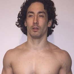 Billy Barrett vs. Zach McBreen, VFL 1 | MMA Bout | Tapology