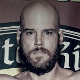 David Craft vs. Joshua Timms, Gracie Tampa Fight Night | MMA Bout ...