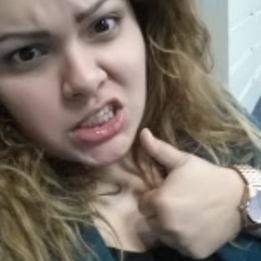 Sofia Suarez vs. Monique Solis, No Limit Fighting Championship 6 | MMA ...