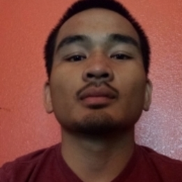 David Sok vs. Dareld Phillips Jr., 209 Beatdown 3 | MMA Bout | Tapology