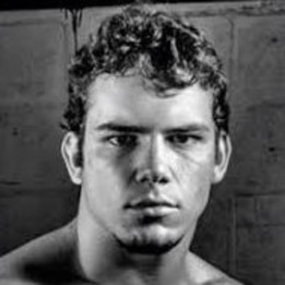 Desmond Johnson vs. Josh Leduc, Havoc FC 17 | Boxing (Bare Knuckle ...