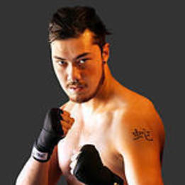 Will Woo vs. Brian Crowe, Hard Knocks 51 | MMA Bout | Tapology